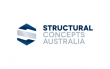 Introducing Group Members | Structural Group Australia